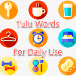 Learn Tulu - Bale Tulu Kalpuga