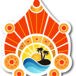 Learn Tulu - Bale Tulu Kalpuga