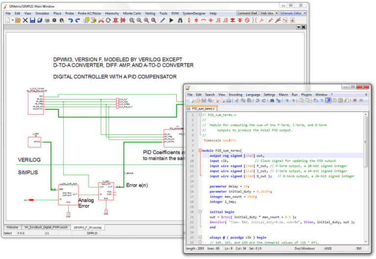 VLSI Design Flow - Bale Tulu Kalpuga