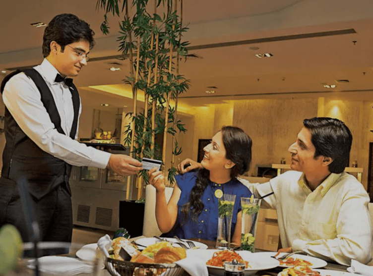 History of Tulu - Bale Tulu Kalpuga